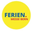 Bern Holiday Fair 2026 - ISO-Gruppe