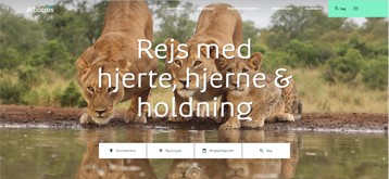 ISO-Gruppe Nuremberg: Software solutions for your success - ISO-Gruppe